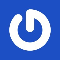 Abált szalonna recept - Trendi Receptek